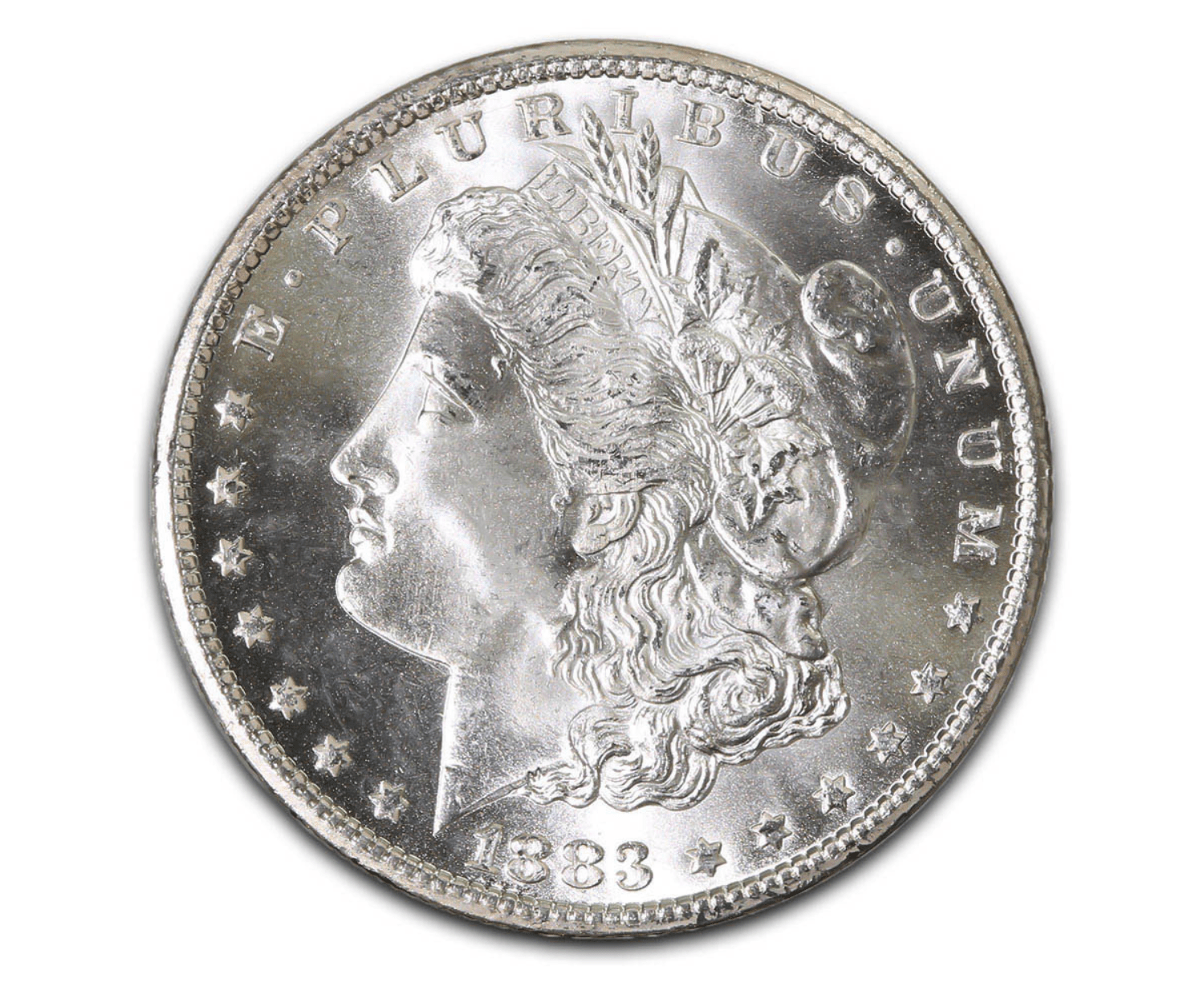 Silver Parkview Capital Group